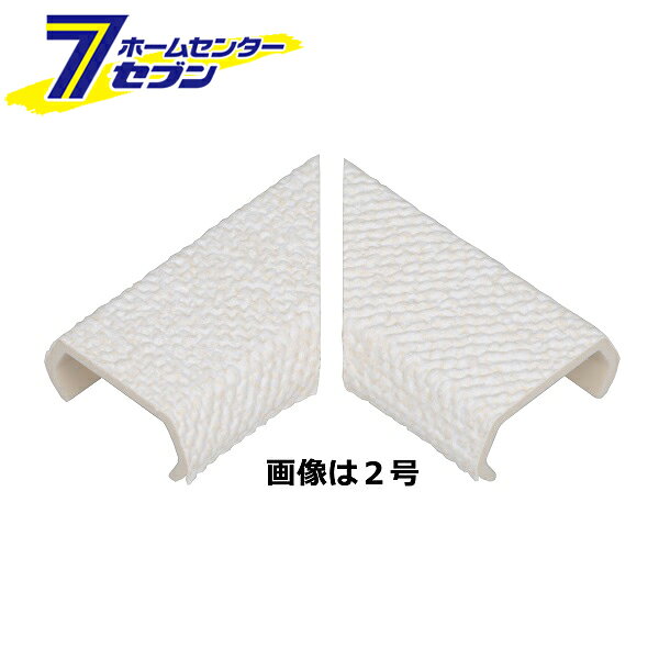 「オーム電機 モール用パーツ 曲がり 2号 クロス織物 [品番]09-2329 DZ-MM2/CT」は株式会社ホームセンターセブンが販売しております。メーカーオーム電機品名モール用パーツ 曲がり 2号 クロス織物 [品番]09-2329 D...