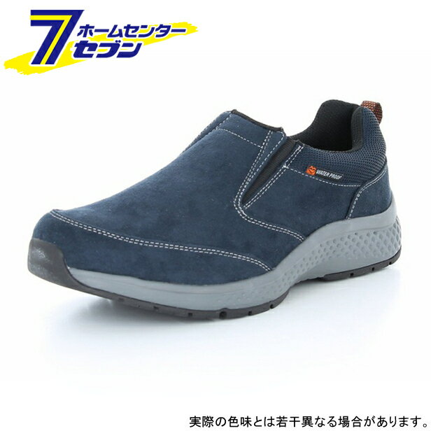 「月星 ムーンスター 紳士シューズ SPLT M197 ネイビー 26cm 」は株式会社ホームセンターセブンが販売しております。メーカー月星品名ムーンスター 紳士シューズ SPLT M197 ネイビー 26cm 品番又はJANコードJAN:...