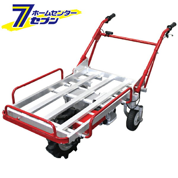 「アルミス 電動運搬車 猫吉 三輪 AGタイヤ DN-3」は株式会社ホームセンターセブンが販売しております。メーカーアルミス品名電動運搬車 猫吉 三輪 AGタイヤ DN-3 品番又はJANコードJAN:4535601021155サイズ-重量...