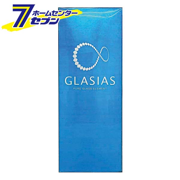 「プロスタッフ グラシアス 180ml S143」は株式会社ホームセンターセブンが販売しております。メーカープロスタッフ品名グラシアス 180ml S143 品番又はJANコードJAN:4975163223466サイズ-重量377g商品説明...