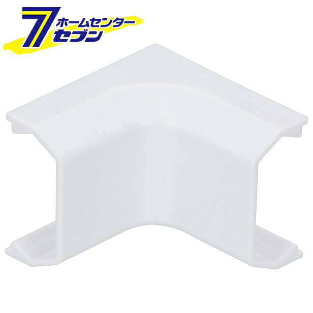 「オーム電機 モール用パーツ 入りズミ 2号 白 2個入 [品番]09-2654 DZ-AMI2-W/2P」は株式会社ホームセンターセブンが販売しております。メーカーオーム電機品名モール用パーツ 入りズミ 2号 白 2個入 [品番]09-2...