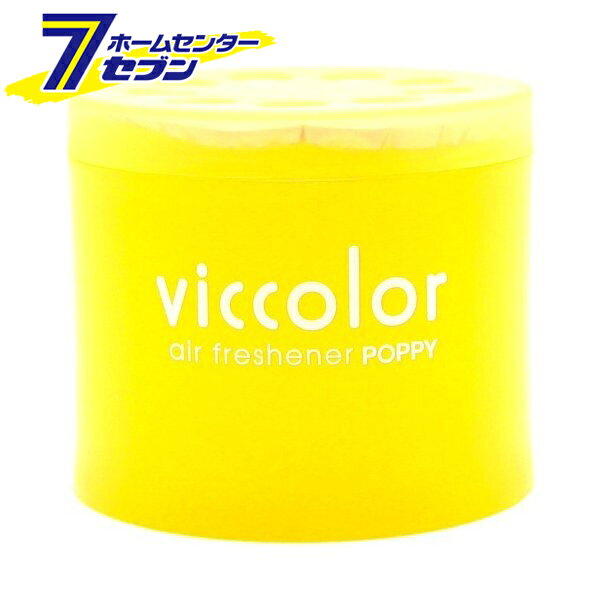 「ダイヤケミカル ビッカラ レモンスカッシュ 17743」は株式会社ホームセンターセブンが販売しております。メーカーダイヤケミカル品名ビッカラ レモンスカッシュ 17743 品番又はJANコードJAN:4902085177430サイズ-重量...
