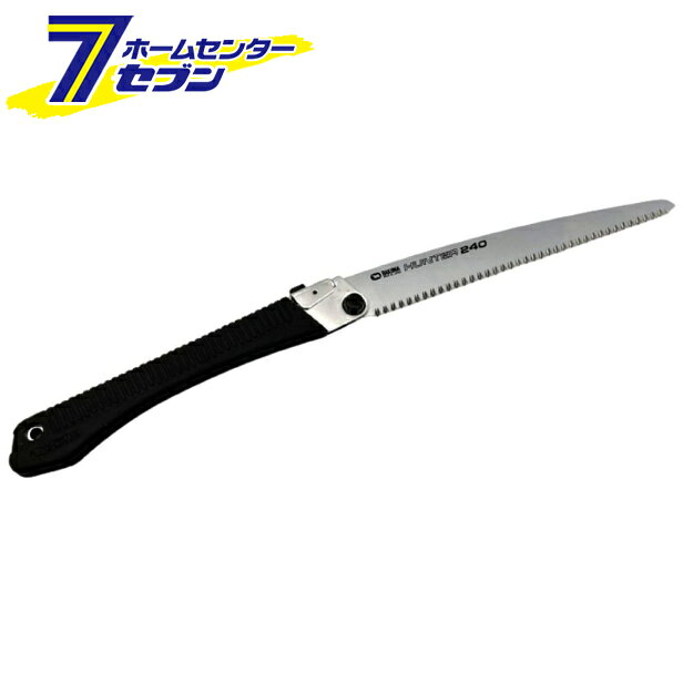 「バクマ工業 ハンター 本体 240mm 」は株式会社ホームセンターセブンが販売しております。メーカーバクマ工業品名ハンター 本体 240mm 品番又はJANコードJAN:4983517023112サイズ-重量295g商品説明●アサリなし、...