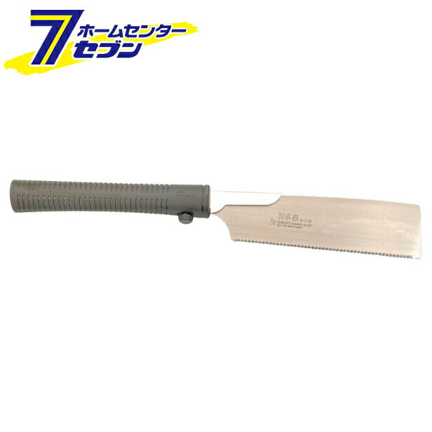 「石鋸工業 刃多楽 片刃鋸 木工用 本体 190mm INK-0456 」は株式会社ホームセンターセブンが販売しております。メーカー石鋸工業品名刃多楽 片刃鋸 木工用 本体 190mm INK-0456 品番又はJANコードJAN:4931...