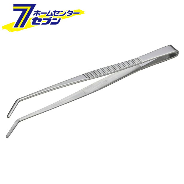 「兼古製作所 ANEX ステンレスピンセット 先曲180mm 先端ギザ No.138」は株式会社ホームセンターセブンが販売しております。メーカー兼古製作所品名ANEX ステンレスピンセット 先曲180mm 先端ギザ No.138 品番又はJ...