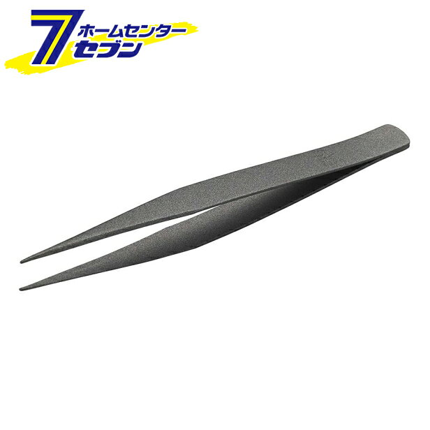 「兼古製作所 ANEX ステンレスピンセット 非粘着加工 AAタイプ 直125mm No.142」は株式会社ホームセンターセブンが販売しております。メーカー兼古製作所品名ANEX ステンレスピンセット 非粘着加工 AAタイプ 直125mm ...