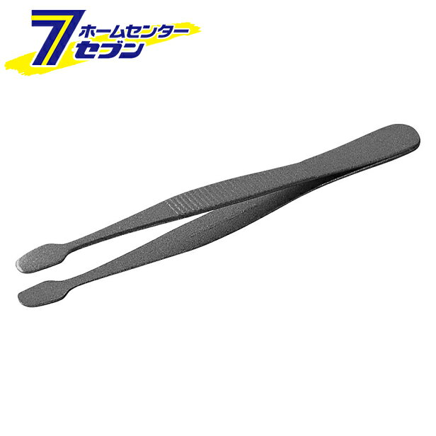「兼古製作所 ANEX ステンレスピンセット 非粘着加工 切手用 No.144」は株式会社ホームセンターセブンが販売しております。メーカー兼古製作所品名ANEX ステンレスピンセット 非粘着加工 切手用 No.144 品番又はJANコードJ...