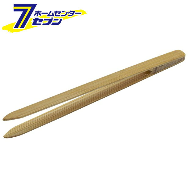 「兼古製作所 ANEX 竹ピンセット 150mm No.148」は株式会社ホームセンターセブンが販売しております。メーカー兼古製作所品名ANEX 竹ピンセット 150mm No.148 品番又はJANコードJAN:4962485091293...