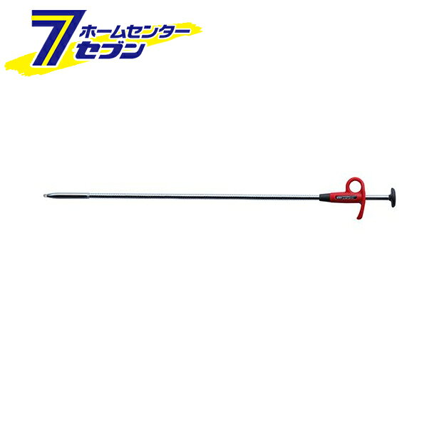 「兼古製作所 ANEX フレキシブルクローキャッチ 500mm No.403」は株式会社ホームセンターセブンが販売しております。メーカー兼古製作所品名ANEX フレキシブルクローキャッチ 500mm No.403 品番又はJANコードJAN...