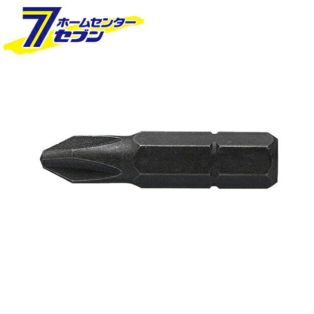 「兼古製作所 ANEX ショートビット プラス +2×30 手動ドライバー用 No.AK-50P」は株式会社ホームセンターセブンが販売しております。メーカー兼古製作所品名ANEX ショートビット プラス +2×30 手動ドライバー用 No....