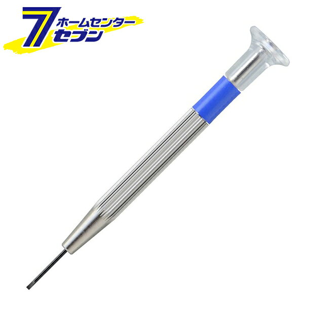 「兼古製作所 ANEX 精密ドライバー -0.9 No.70」は株式会社ホームセンターセブンが販売しております。メーカー兼古製作所品名ANEX 精密ドライバー -0.9 No.70 品番又はJANコードJAN:4962485220013サイ...
