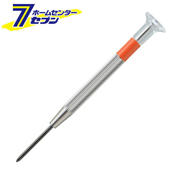 「兼古製作所 ANEX 精密ドライバー +00 No.76」は株式会社ホームセンターセブンが販売しております。メーカー兼古製作所品名ANEX 精密ドライバー +00 No.76 品番又はJANコードJAN:4962485220075サイズ-...