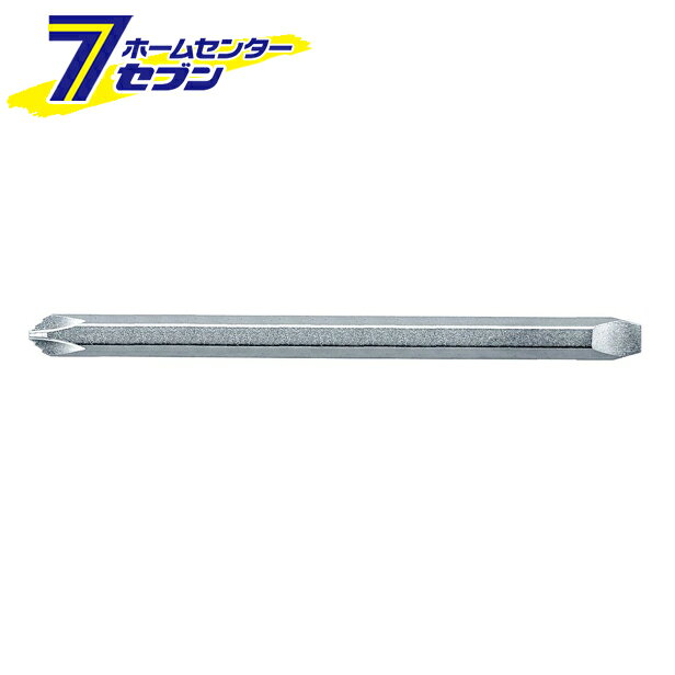 「兼古製作所 ANEX ネジピタビット +1・2・3×-6×110 手動ドライバー用 No.AK-50P」は株式会社ホームセンターセブンが販売しております。メーカー兼古製作所品名ANEX ネジピタビット +1・2・3×-6×110 手動ドラ...