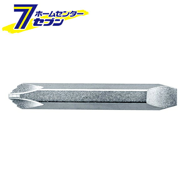「兼古製作所 ANEX ネジピタビット +1・2・3×-6×45 手動ドライバー用 No.AK-50P」は株式会社ホームセンターセブンが販売しております。メーカー兼古製作所品名ANEX ネジピタビット +1・2・3×-6×45 手動ドライバ...