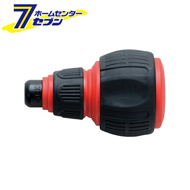 「兼古製作所 ANEX スリットパワー差替ドライバーハンドル No.3780-H」は株式会社ホームセンターセブンが販売しております。メーカー兼古製作所品名ANEX スリットパワー差替ドライバーハンドル No.3780-H 品番又はJANコー...