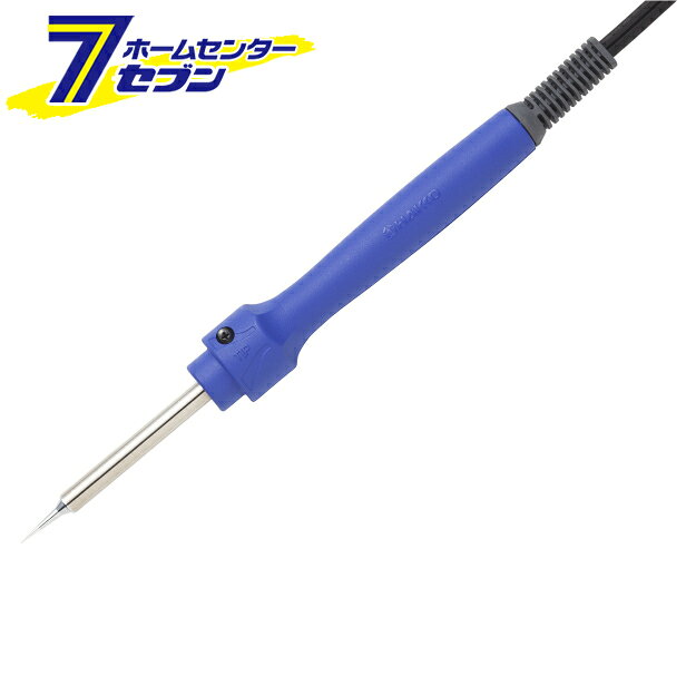 「白光 はんだこて ダッシュ 15W I型付き FX650-82」は株式会社ホームセンターセブンが販売しております。メーカー白光品名はんだこて ダッシュ 15W I型付き FX650-82 品番又はJANコードJAN:49626150440...
