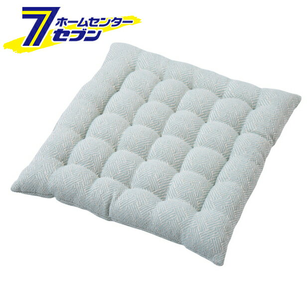 「萩原 インド綿シートクッション アルト 2枚組 約40×40cm ブルー 」は株式会社ホームセンターセブンが販売しております。メーカー萩原品名インド綿シートクッション アルト 2枚組 約40×40cm ブルー 品番又はJANコードJAN:...