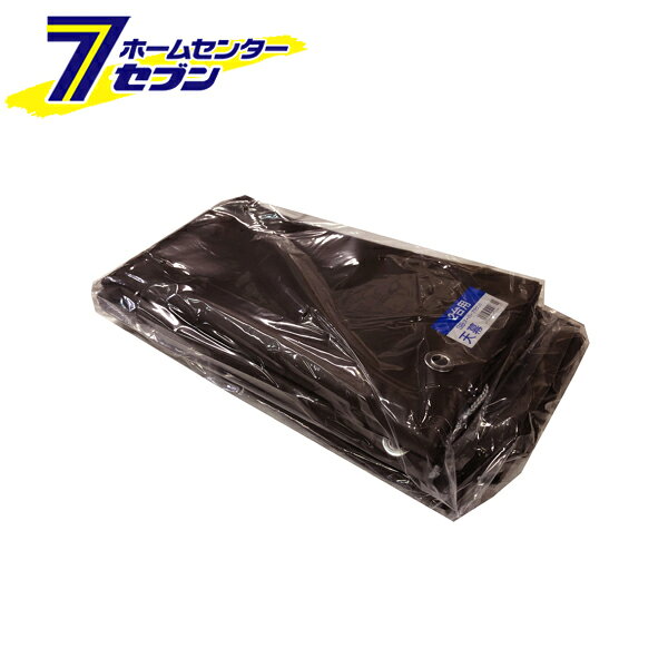 「南栄工業 サイクルハウス 替幕(天幕のみ) 2台用SB スーパーブラウン 」は株式会社ホームセンターセブンが販売しております。メーカー南栄工業品名サイクルハウス 替幕(天幕のみ) 2台用SB スーパーブラウン 品番又はJANコードJAN:...