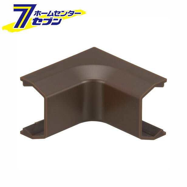 「オーム電機 モール用入りズミ1号 チョコ 2個入 [品番]09-2664 DZ-AMI1-CH/2P」は株式会社ホームセンターセブンが販売しております。メーカーオーム電機品名モール用入りズミ1号 チョコ 2個入 [品番]09-2664 D...