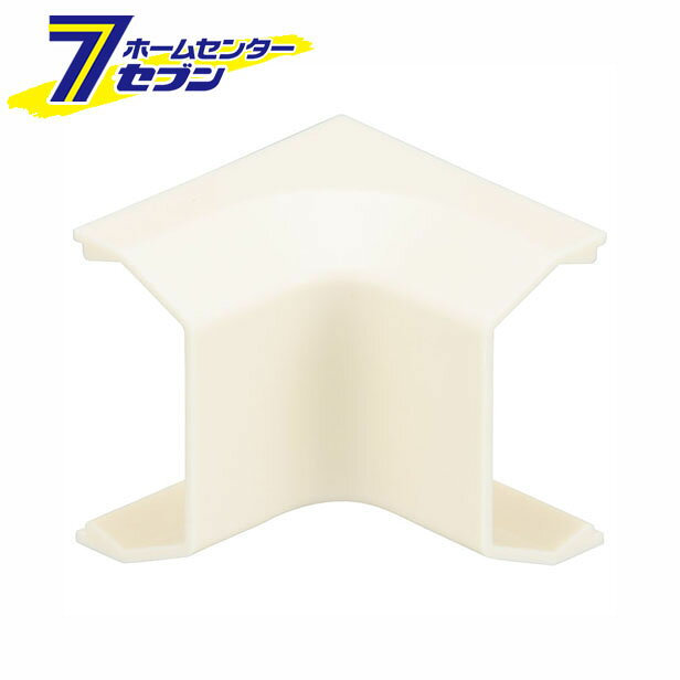 「オーム電機 モール用入りズミ3号 ミルキー 2個入 [品番]09-2691 DZ-AMI3-M/2P」は株式会社ホームセンターセブンが販売しております。メーカーオーム電機品名モール用入りズミ3号 ミルキー 2個入 [品番]09-2691 ...