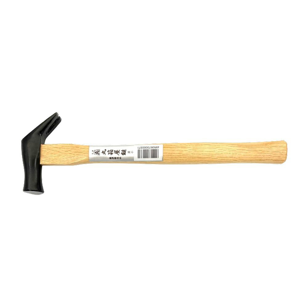 「須佐製作所 王将 丸箱屋槌 小 」は株式会社ホームセンターセブンが販売しております。メーカー須佐製作所品名王将 丸箱屋槌 小 品番又はJANコードJAN:4953673000371サイズ-重量295g商品説明●関西から西、九州地方で使用さ...