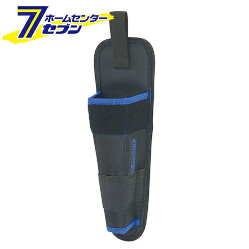 「デンサン スムーズツールホルダー NDS-505MFB-KBB」は株式会社ホームセンターセブンが販売しております。メーカーデンサン品名スムーズツールホルダー NDS-505MFB-KBB 品番又はJANコードJAN:49378970604...