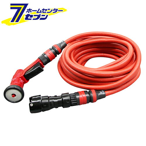 「トヨックス YOYO BAG YOH-15RBT」は株式会社ホームセンターセブンが販売しております。メーカートヨックス品名YOYO BAG YOH-15RBT 品番又はJANコードJAN:4975196932038サイズ-重量1500g商...
