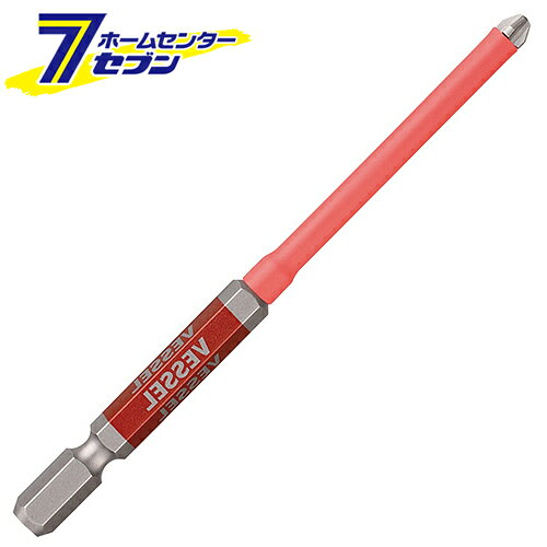 「ベッセル 剛彩ビット・チューブ付 GSC162100」は株式会社ホームセンターセブンが販売しております。メーカーベッセル品名剛彩ビット・チューブ付 GSC162100 品番又はJANコードJAN:4907587015860サイズ-重量22...