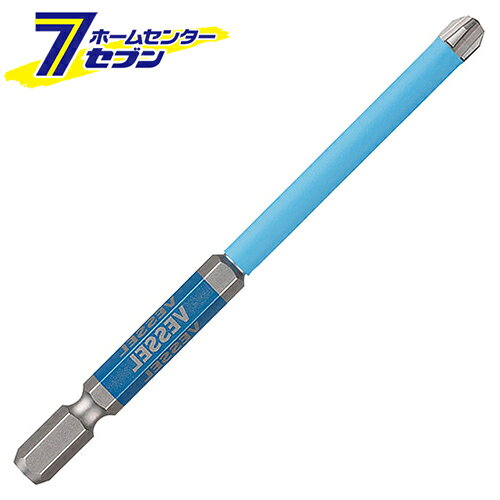 「ベッセル 剛彩ビット・チューブ付 GSC163100」は株式会社ホームセンターセブンが販売しております。メーカーベッセル品名剛彩ビット・チューブ付 GSC163100 品番又はJANコードJAN:4907587015891サイズ-重量25...
