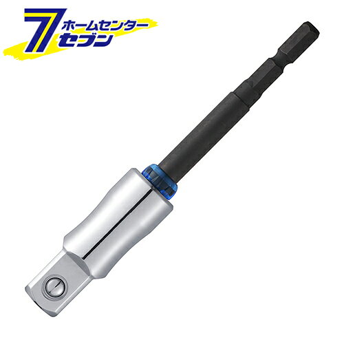 「ベッセル 超剛鍛ミラーソケットアダプタ MTA20BSQ4L」は株式会社ホームセンターセブンが販売しております。メーカーベッセル品名超剛鍛ミラーソケットアダプタ MTA20BSQ4L 品番又はJANコードJAN:4907587026828...