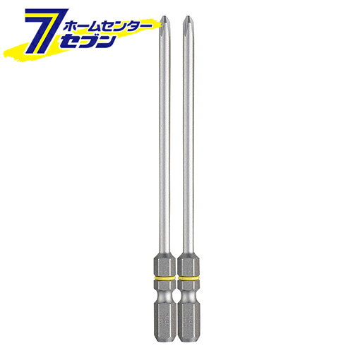「ベッセル ブレないビット DC161100」は株式会社ホームセンターセブンが販売しております。メーカーベッセル品名ブレないビット DC161100 品番又はJANコードJAN:4907587029287サイズ-重量29g商品説明●手にすれ...