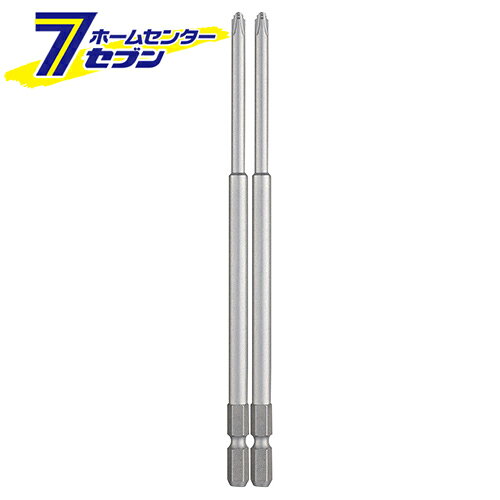 「ベッセル ナメないビット DZ162150」は株式会社ホームセンターセブンが販売しております。メーカーベッセル品名ナメないビット DZ162150 品番又はJANコードJAN:4907587029461サイズ-重量48g商品説明●手にすれ...
