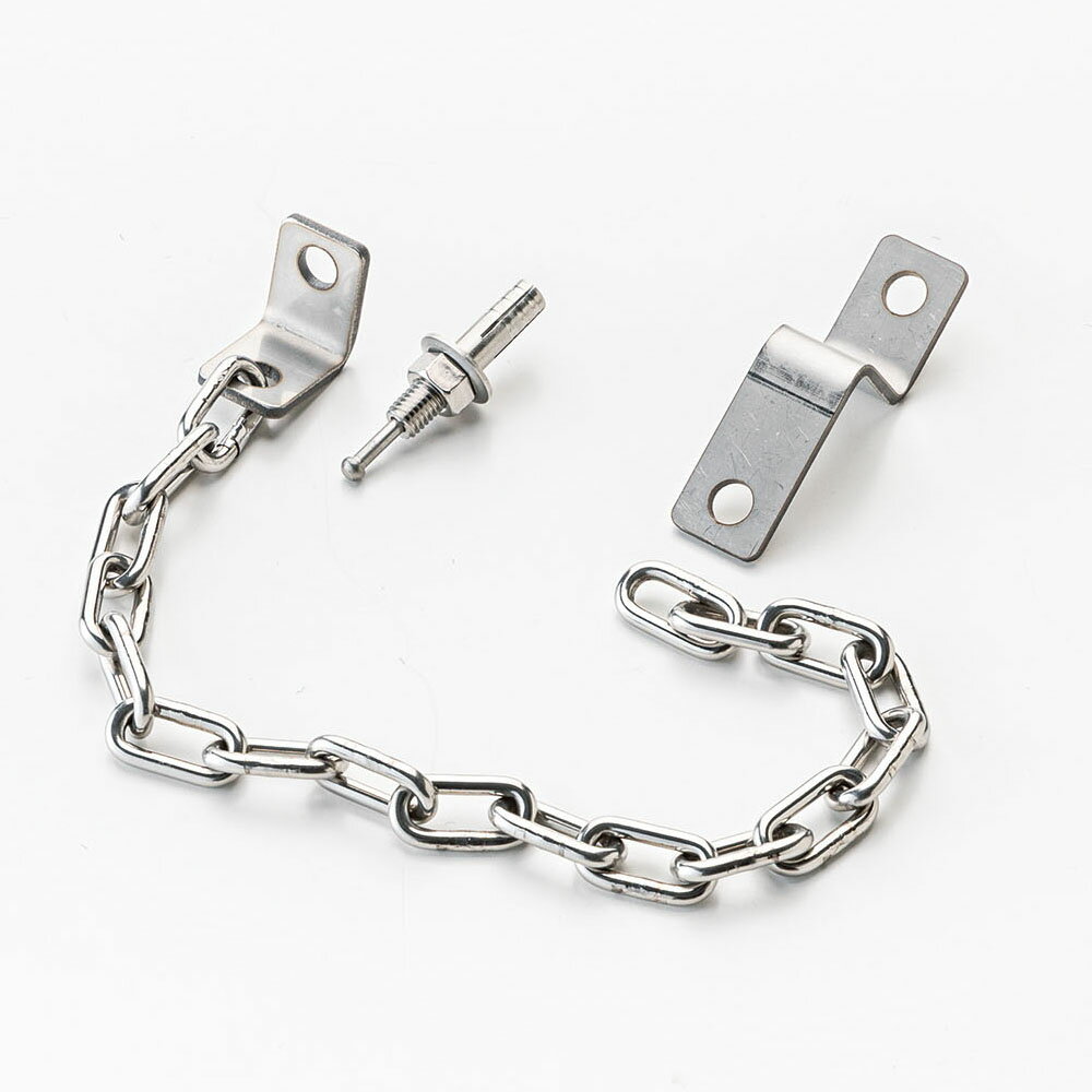 「ダイケン クリーンストッカー ゴミ収集庫用 チェーンセット CKO-LS」は株式会社ホームセンターセブンが販売しております。メーカーダイケン品名クリーンストッカー ゴミ収集庫用 チェーンセット CKO-LS 品番又はJANコードJAN:4...