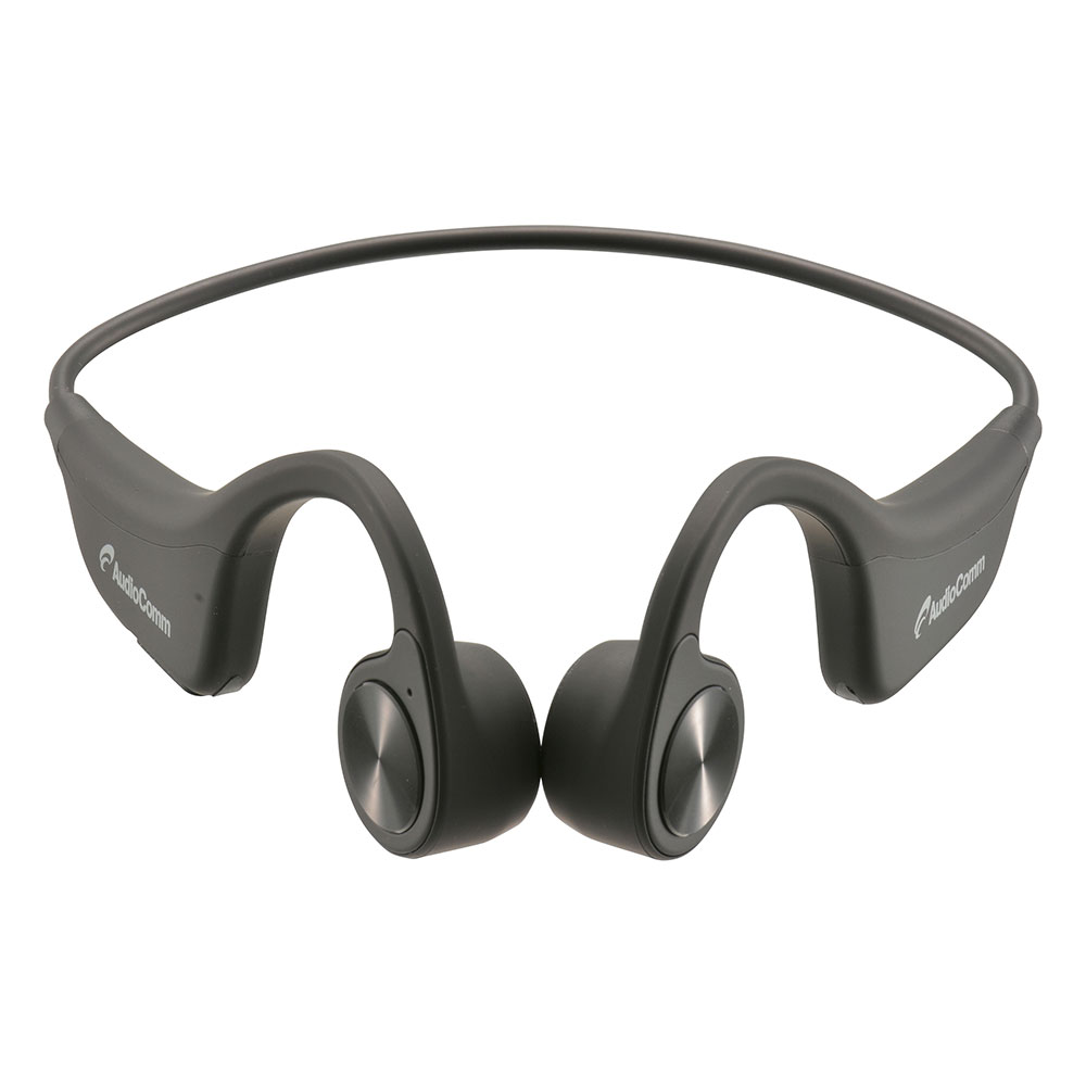楽天市場】bonein bn-702tnの通販 楽天市場】bonein bn-702tnの通販