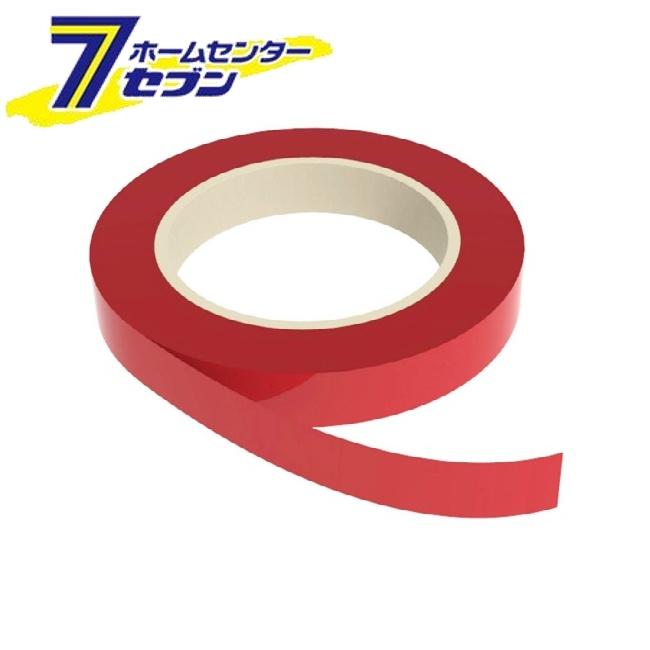 「カシムラ ドレスアップテープ レッド 幅10mm×6m KS108」は株式会社ホームセンターセブンが販売しております。メーカーカシムラ品名ドレスアップテープ レッド 幅10mm×6m KS108 品番又はJANコード外装テープ/外装テープ...