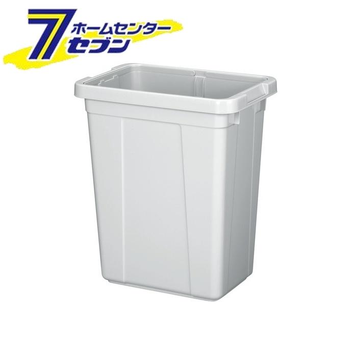 「新輝合成 エコペール EC-45 本体 (グレー) 」は株式会社ホームセンターセブンが販売しております。メーカー新輝合成品名エコペール EC-45 本体 (グレー) 品番又はJANコードJAN:4973221004064サイズ-重量172...