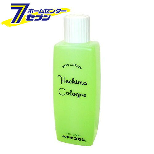 「ヘチマコロン ヘチマコロンの化粧水 (230ml) 」は株式会社ホームセンターセブンが販売しております。メーカーヘチマコロン品名ヘチマコロンの化粧水 (230ml) 品番又はJANコードJAN:49483512サイズ-重量260g商品説明...