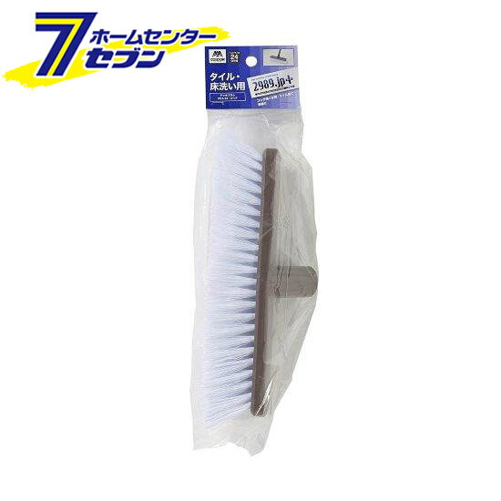 「山崎産業 デッキブラシ PET-24 スペア 2989.jp+ 」は株式会社ホームセンターセブンが販売しております。メーカー山崎産業品名デッキブラシ PET-24 スペア 2989.jp+ 品番又はJANコードJAN:4903180176...
