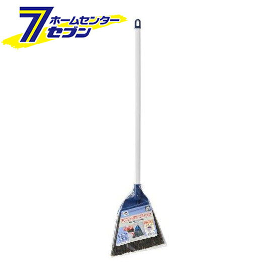「山崎産業 庭ほうき ブルロンS 日本製 」は株式会社ホームセンターセブンが販売しております。メーカー山崎産業品名庭ほうき ブルロンS 日本製 品番又はJANコードJAN:4903180187560サイズ-重量230商品説明●化学繊維と天然...
