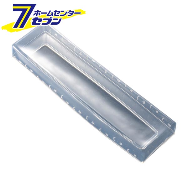 「オーム電機 リモコンカバー Mサイズ （品番）05-0353 AV-RC22A」は株式会社ホームセンターセブンが販売しております。メーカーオーム電機品名リモコンカバー Mサイズ （品番）05-0353 AV-RC22A サイズ-重量55商...