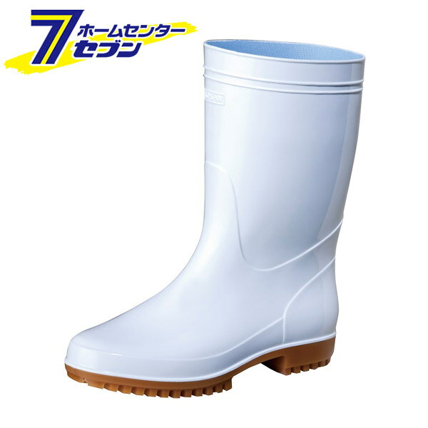 「弘進ゴム 長靴 耐滑底 抗菌 耐油 ホワイト 23.0cm ゾナ G5」は株式会社ホームセンターセブンが販売しております。メーカー弘進ゴム品名長靴 耐滑底 抗菌 耐油 ホワイト 23.0cm ゾナ G5 品番又はJANコードJAN:494...