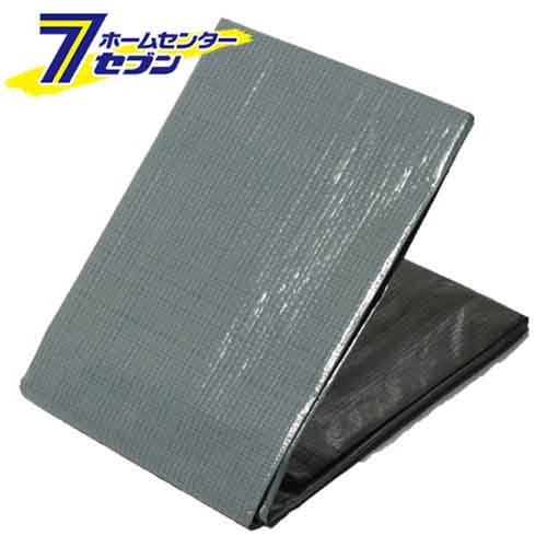 「萩原工業 難燃シート 小畳 1.8m×2.7m グレー 日本製 1.8m×2.7m」は株式会社ホームセンターセブンが販売しております。メーカー萩原工業品名難燃シート 小畳 1.8m×2.7m グレー 日本製 1.8m×2.7m 品番又はJ...
