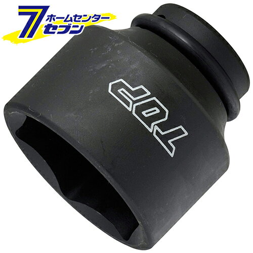 「TOP インパクト用ソケット (差込角12.7mm) PT-426」は株式会社ホームセンターセブンが販売しております。メーカーTOP品名インパクト用ソケット (差込角12.7mm) PT-426 品番又はJANコードJAN:4975180...