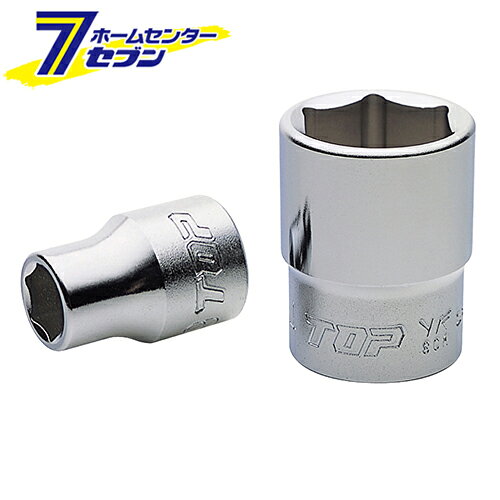 「TOP サーフェイスソケット (差込角12.7mm) SS-417」は株式会社ホームセンターセブンが販売しております。メーカーTOP品名サーフェイスソケット (差込角12.7mm) SS-417 品番又はJANコードJAN:4975180...