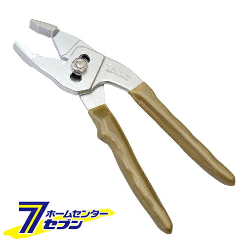 「IPS TOJIプラトリガー 165mm 3つ穴式 日本製 SF-165G」は株式会社ホームセンターセブンが販売しております。メーカーIPS品名TOJIプラトリガー 165mm 3つ穴式 日本製 SF-165G 品番又はJANコードJAN...