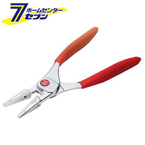 「IPS ソフトタッチ プチ 135mm 日本製 SHP-135」は株式会社ホームセンターセブンが販売しております。メーカーIPS品名ソフトタッチ プチ 135mm 日本製 SHP-135 品番又はJANコードJAN:49538805010...