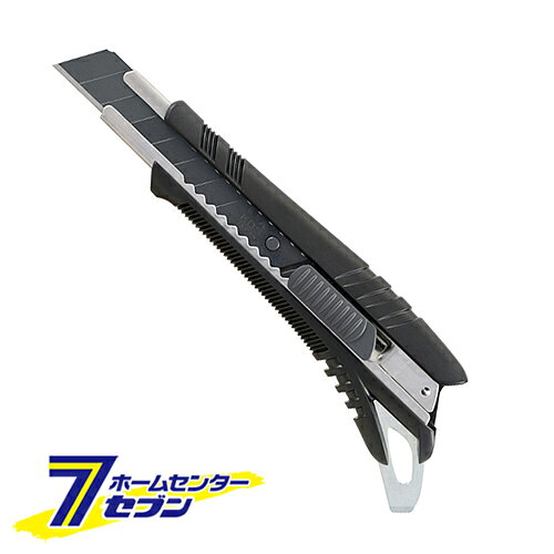 「KDS ドラゴングリップ ツメ オート 鋭黒刃付 日本製 L-36ABK」は株式会社ホームセンターセブンが販売しております。メーカーKDS品名ドラゴングリップ ツメ オート 鋭黒刃付 日本製 L-36ABK 品番又はJANコードJAN:4...