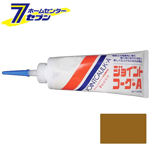 「ヤヨイ化学 ジョイントコークA 500g ミディアム 日本製 230-122」は株式会社ホームセンターセブンが販売しております。メーカーヤヨイ化学品名ジョイントコークA 500g ミディアム 日本製 230-122 品番又はJANコードJ...