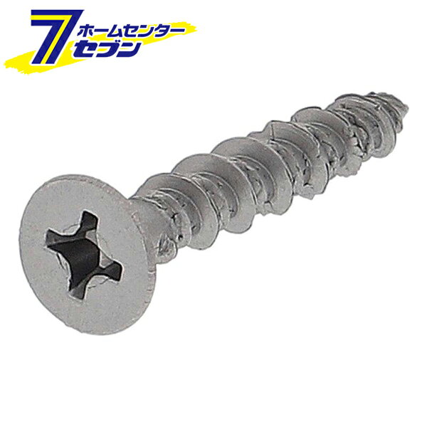 「サンコーテクノ ハードエッジドライブステン 4.0×25mm 240本入 HDF-425S」は株式会社ホームセンターセブンが販売しております。メーカーサンコーテクノ品名ハードエッジドライブステン 4.0×25mm 240本入 HDF-42...