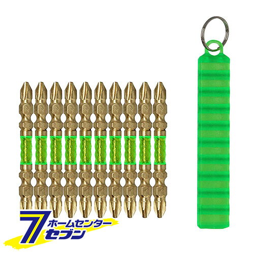 「藤原産業 SK11 スーパー阿修羅ビット ＋2・65mm 10本入 日本製 SSA-WP10-2065」は株式会社ホームセンターセブンが販売しております。メーカー藤原産業品名SK11 スーパー阿修羅ビット ＋2・65mm 10本入 日本製...